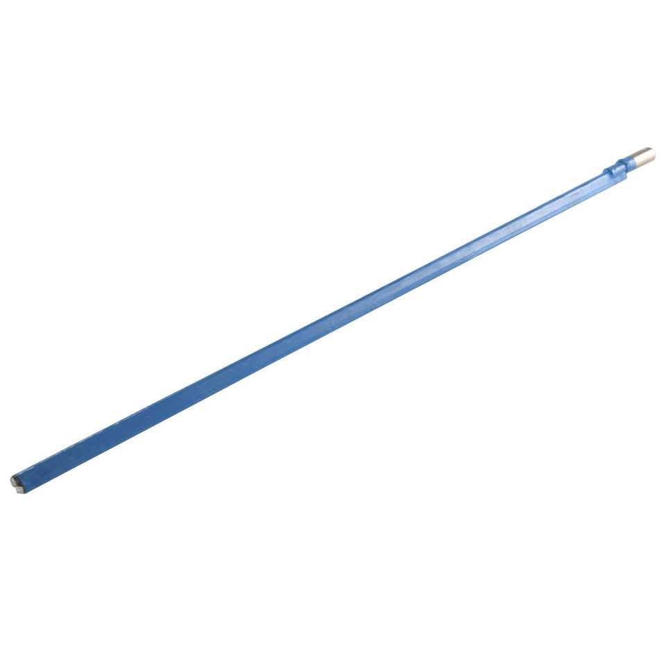2pcs Two Way Rod Type Guitar Truss Rod Steel 9 X 440mm Q2Y54510 | eBay UK