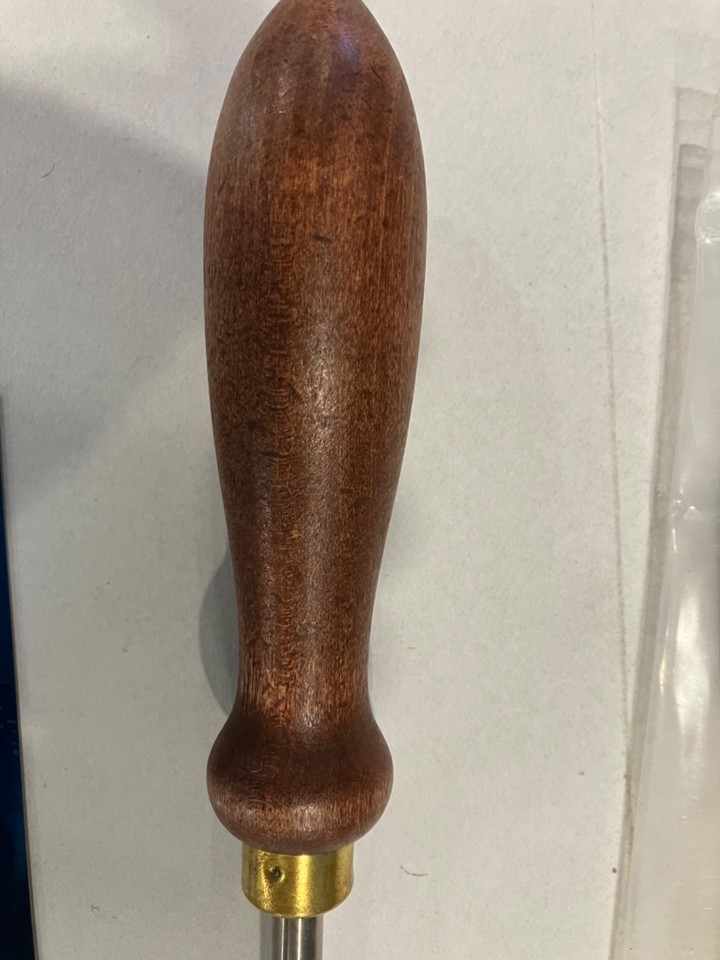 DFM Tools Cabinet scraper burnisher tool and rectangle scraper wood ...