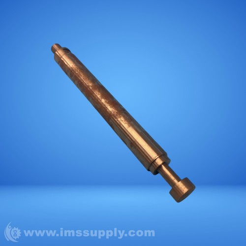14 inch x 2 inch x 2 inch Pneumatic Cylinder USIP | eBay