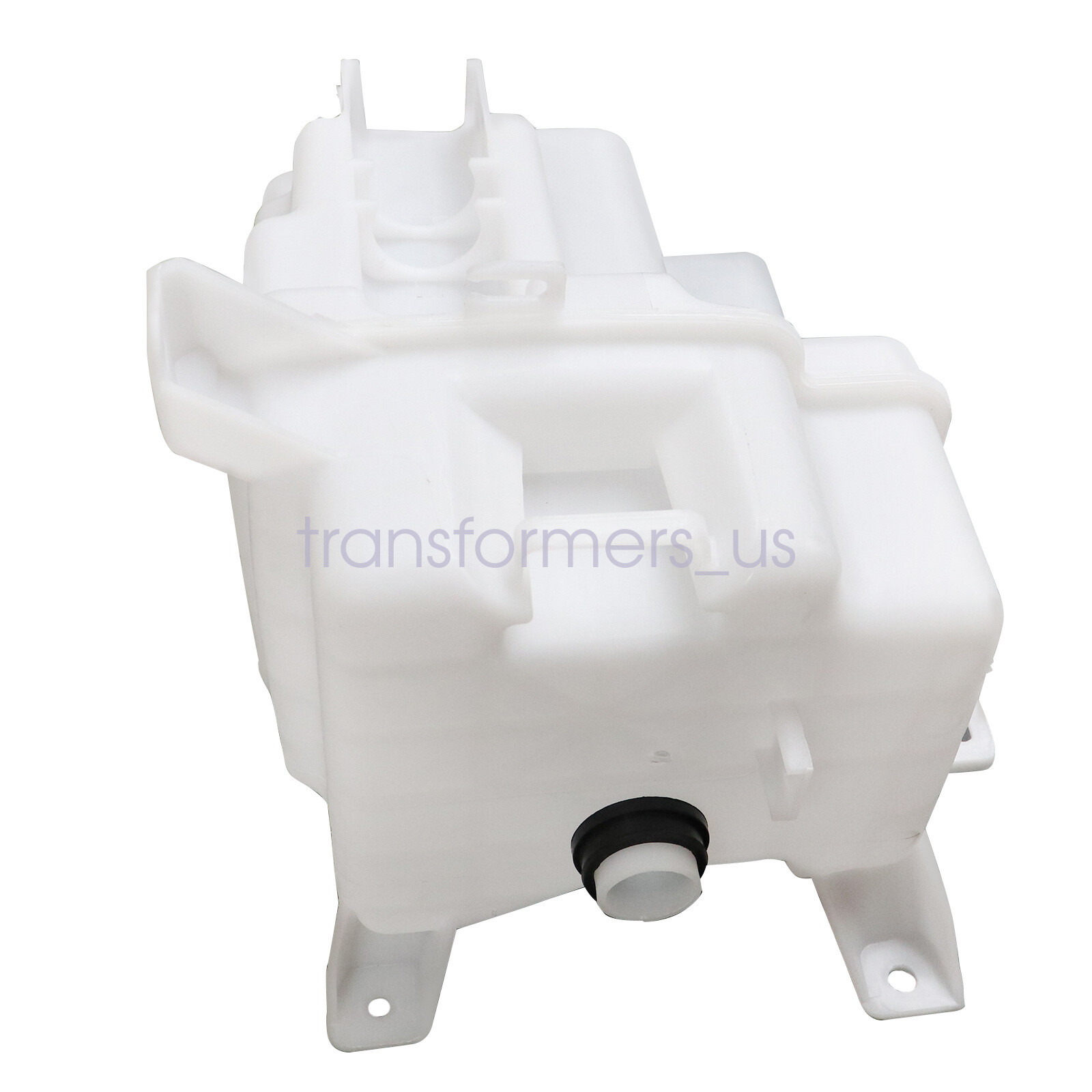 Fit For Toyota Highlander 2014-2019 Windshield Washer Tank | 853150E070 ...