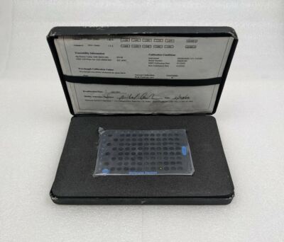 Lab Equipment - Molecular Devices