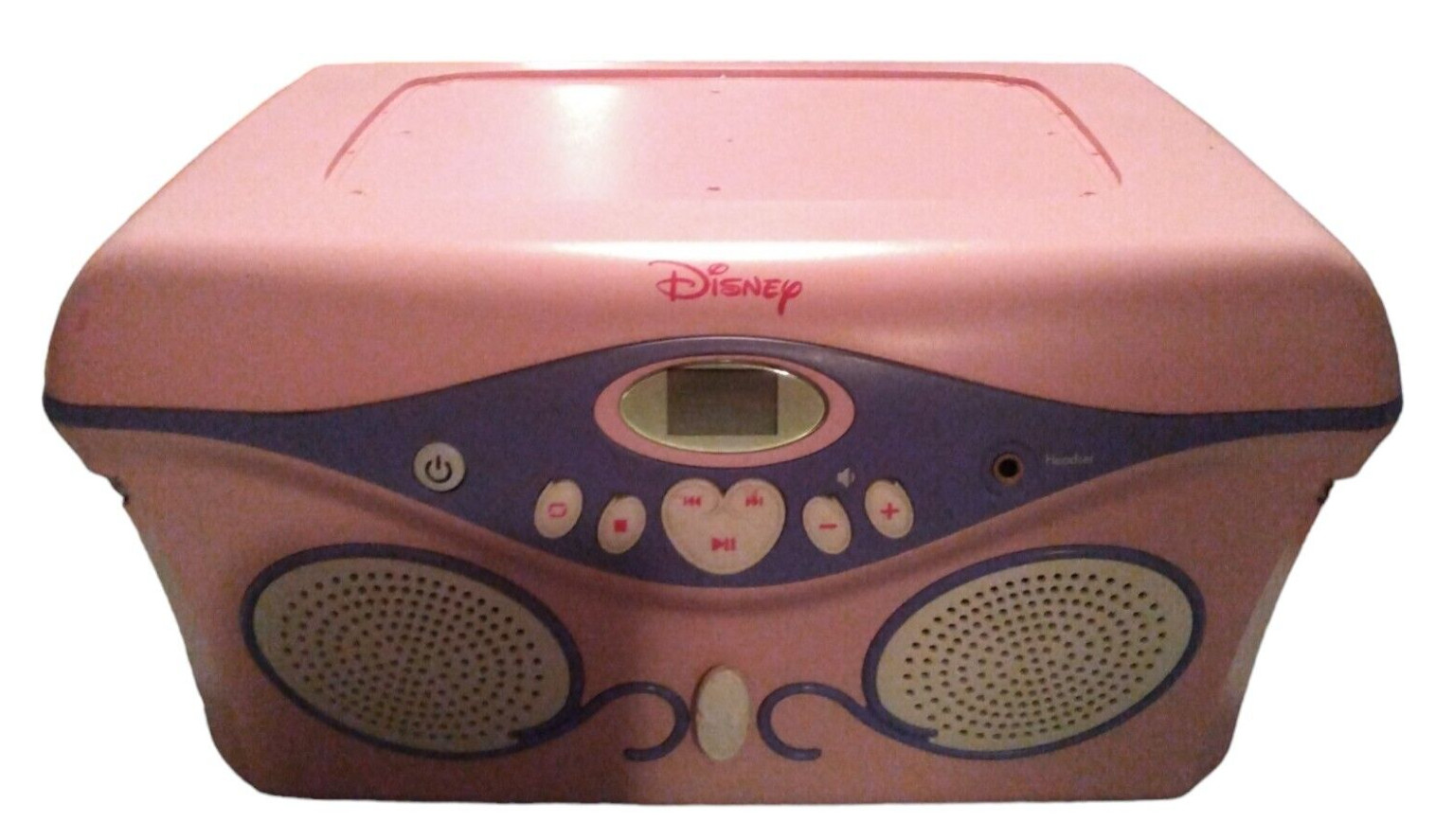 Princess Used Price | HifiZero