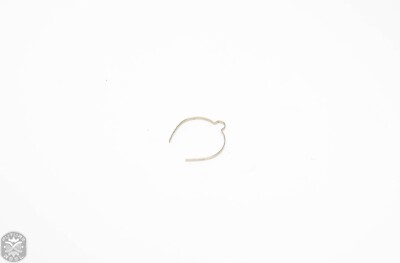Daiwa Click Leaf Spring H41-6101 (BinB) | eBay