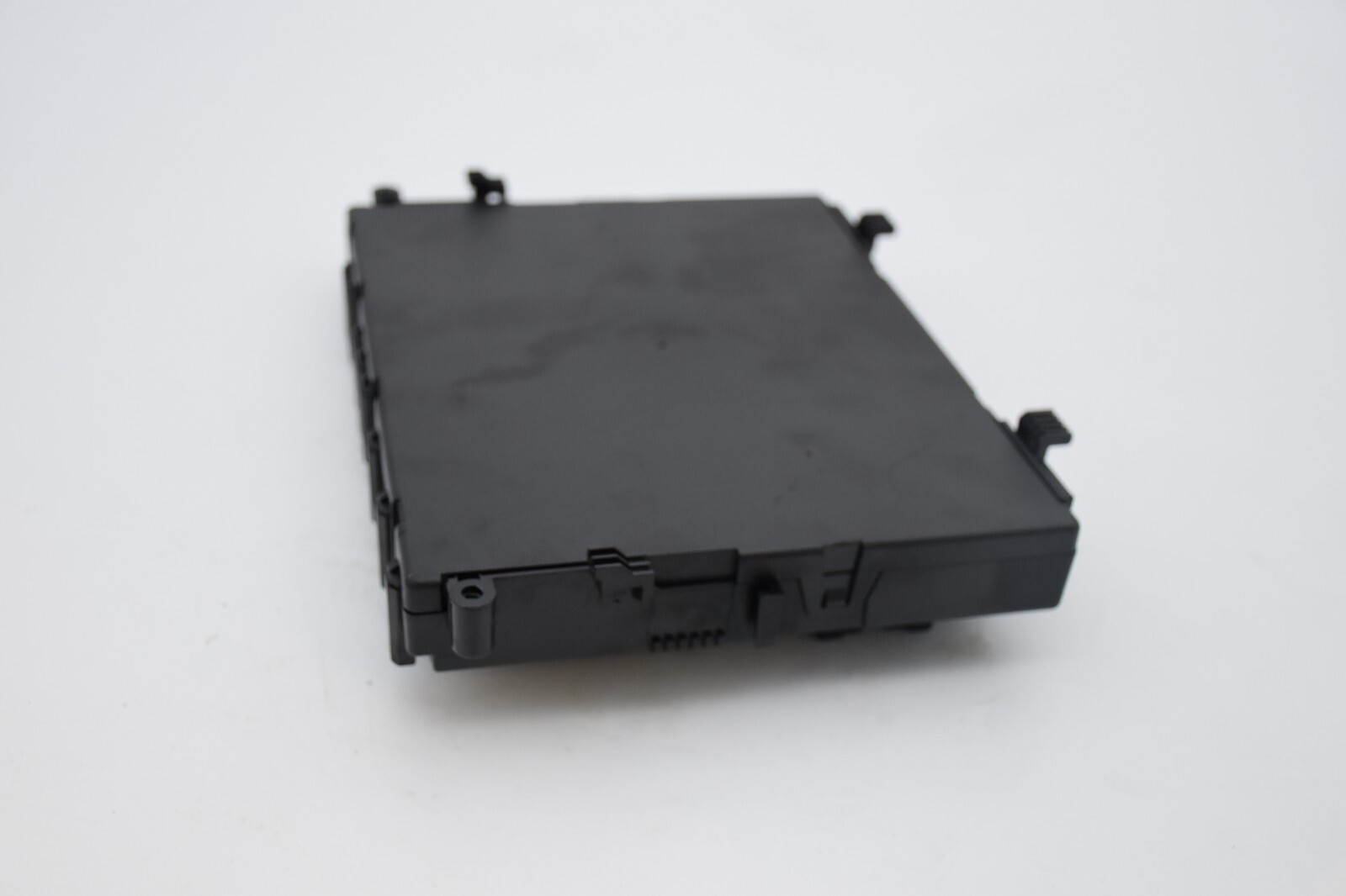 Mercedes-Benz W169 a Class Control Unit Sam Module A1695454232 for sale ...