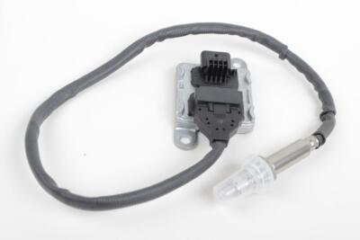New Genuine NOX Sensor Mercedes-Benz W213 W222 W205 W177 A0009053109 ...