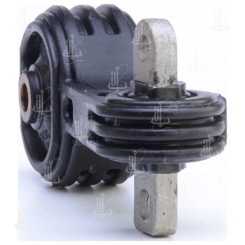 Torque Strut Mount 9385 Anchor | eBay