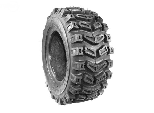 16X6.50X8 (16X650X8) Tire X-Trac Carlisle 70-405 | eBay