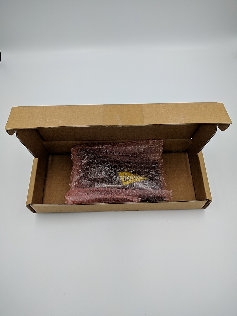 Dell Ethernet Broadcom 5722 10/100/1000 PCIE | eBay