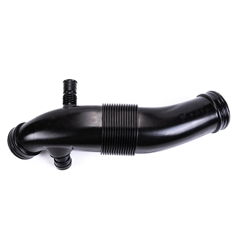 06B129627AB For Audi Air Inlet Pipe Factory Diarect High Quality Brand ...