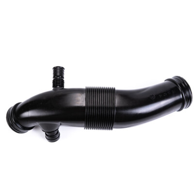 06B129627AB For Audi Air Inlet Pipe Factory Diarect High Quality Brand ...