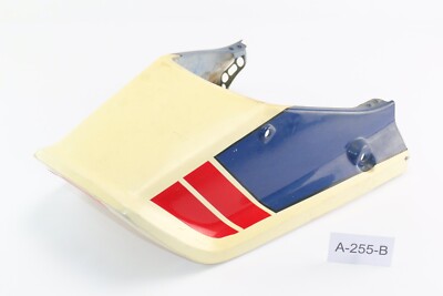 Honda CX 500 Turbo PC03 BJ 1982 - Tail Fairing A255B | eBay