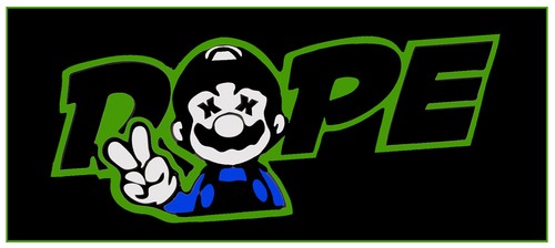 2-PACK FUNNY CAR STICKER 420 POT WEED MARIJUANA RAT ROD HOT ROD RAT ...