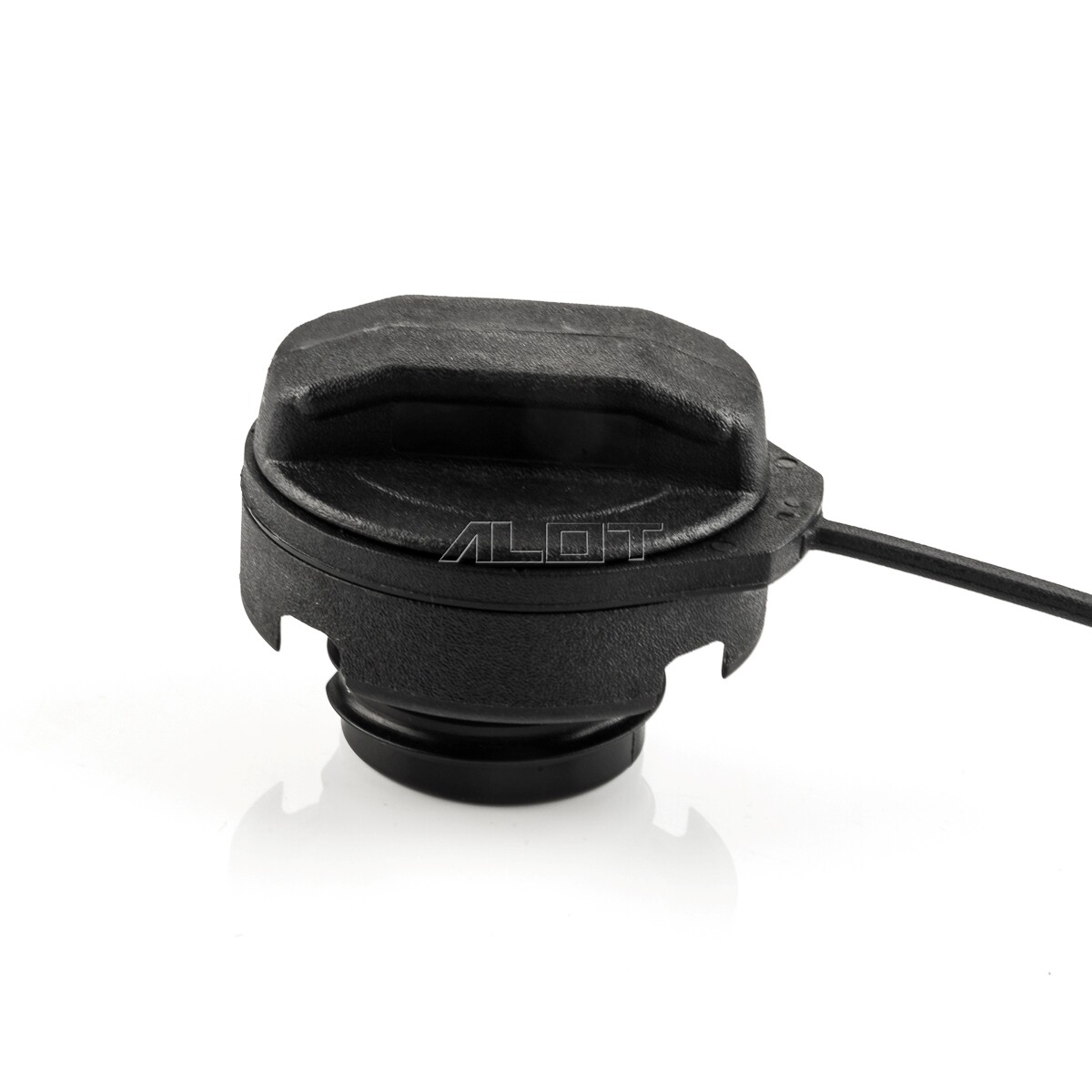 Fuel Filler Cap Tank Fuel Flap Fuel Tank for VW Passat 35I 3B 3BG ...