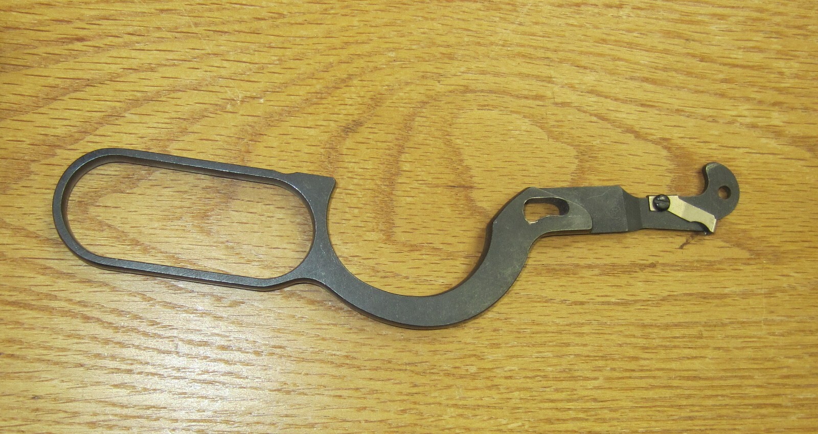 Winchester 94 Finger Lever Post 64 | eBay