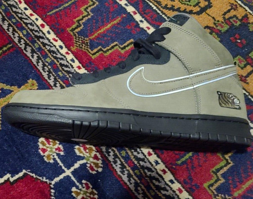 eBay Australia | Electronics, Cars, Fashion, Collectibles & More