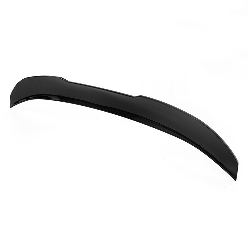 V2 PSM Highkick Trunk Wing For 335i M3 PSM V2 High Kick Carbon Fiber ...