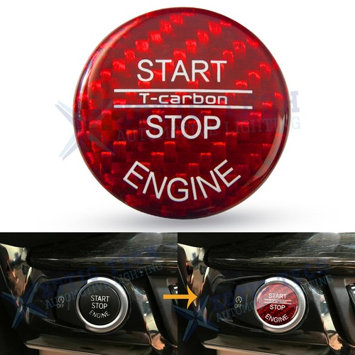 Bennecke-Kaliko E-Coating | eBay