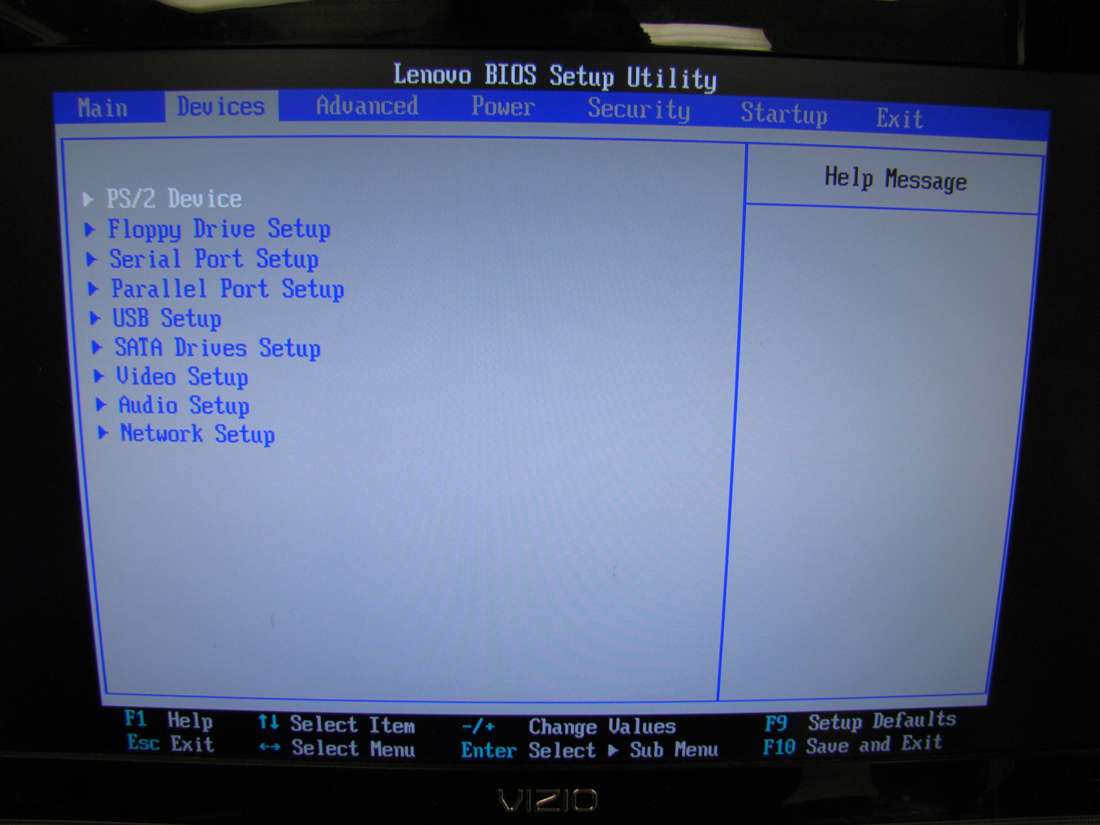 LENOVO THINKCENTRE A62 DESKTOP AMD ATHLON DC 2.8GHz 512MB FREE FEDEX ...