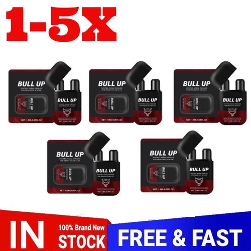 Dual?Hole Nasal Inhaler-Energizing Energy Bar Aromatherapy Nasal-Stick ...