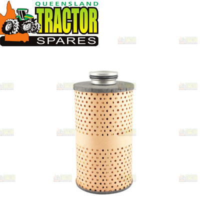 Farmall MD, MDV, Super MD, MTAD Fuel Filter Element w/D248, D264 ...