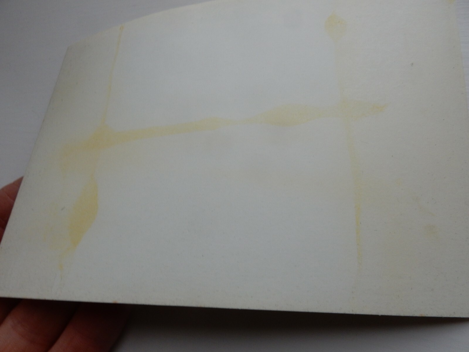 W. Straker Limited PRINTER Ludgate Hill ?? MANUFACTURERS PHOTO 10//15 ...