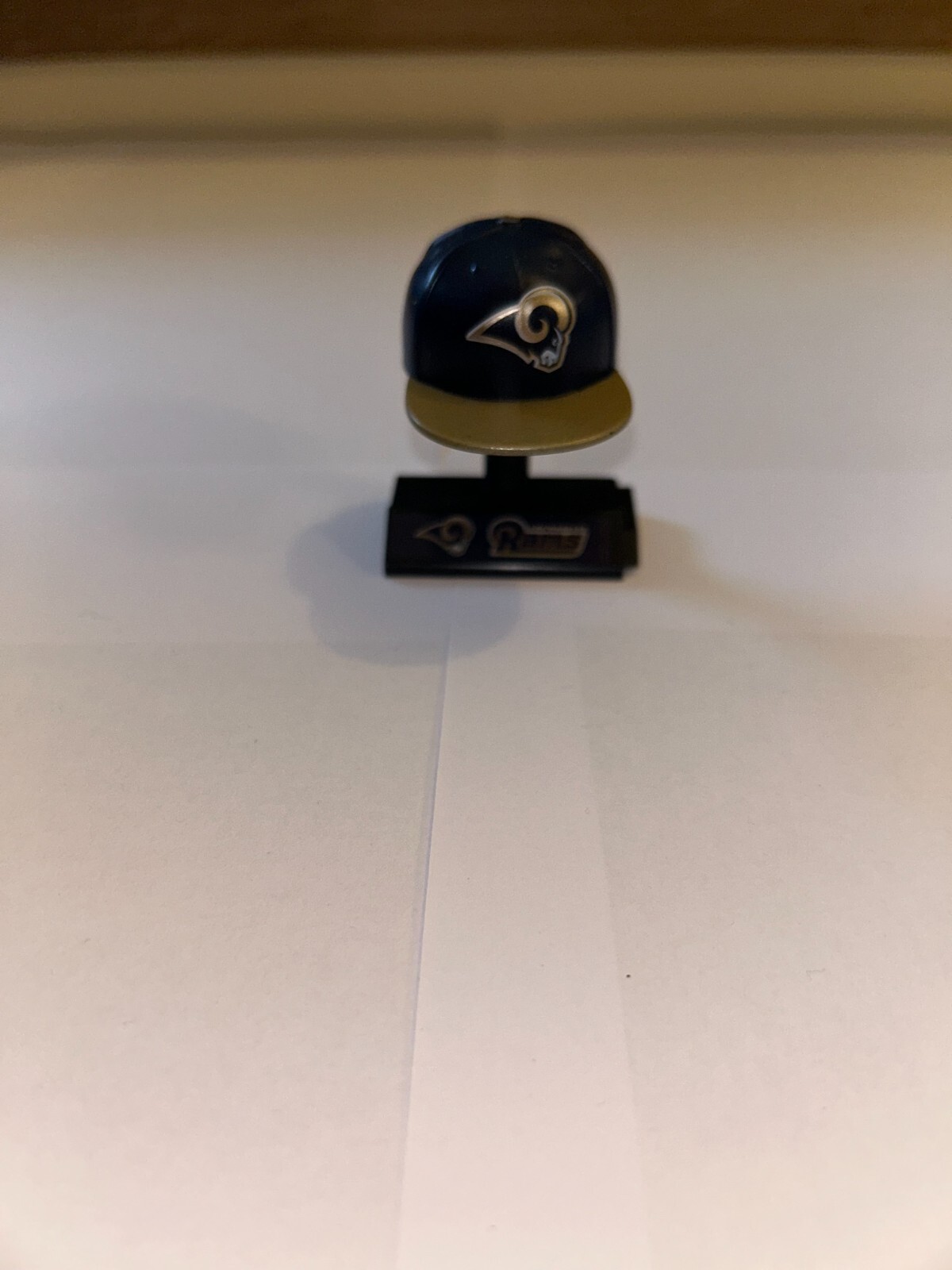 NFL MAD LIDS - COLLECTIBLES ALL TEAMS! CHIEFS,BILLS,JET,EAGLES,RAVENS ...