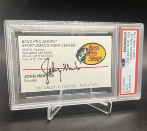 authentic_ink1 | eBay Stores