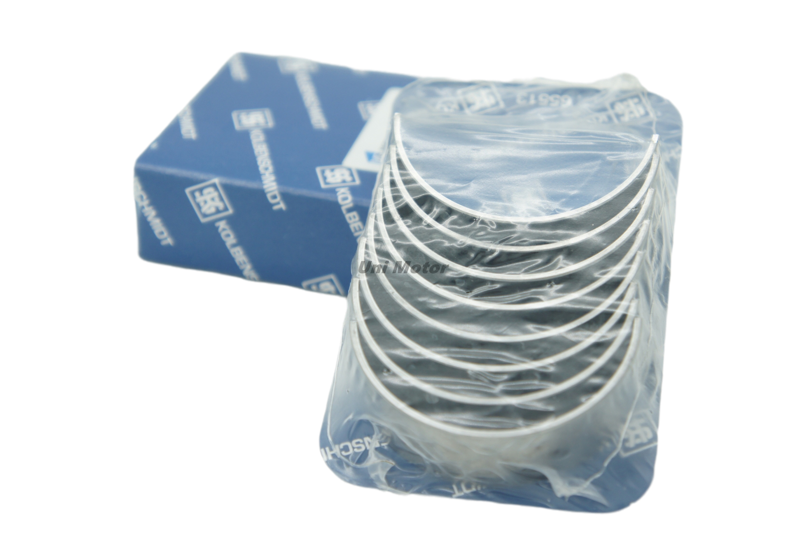 Premium Engine Overhaul Rebuild Kit For VW Jetta GLi Golf VII Audi A4 ...