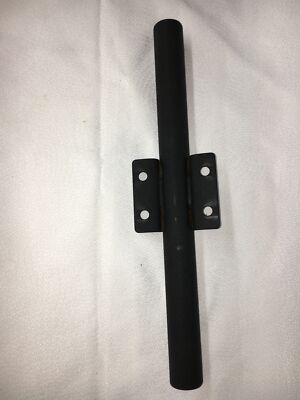 Bowflex Ultimate Foot Rest Assembly replacement part parts | eBay