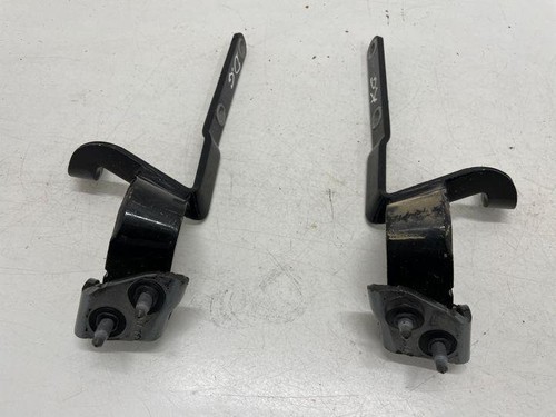 AUDI A5 Cabrio F57 8W8827299A 8W8827300A 22166222 | eBay