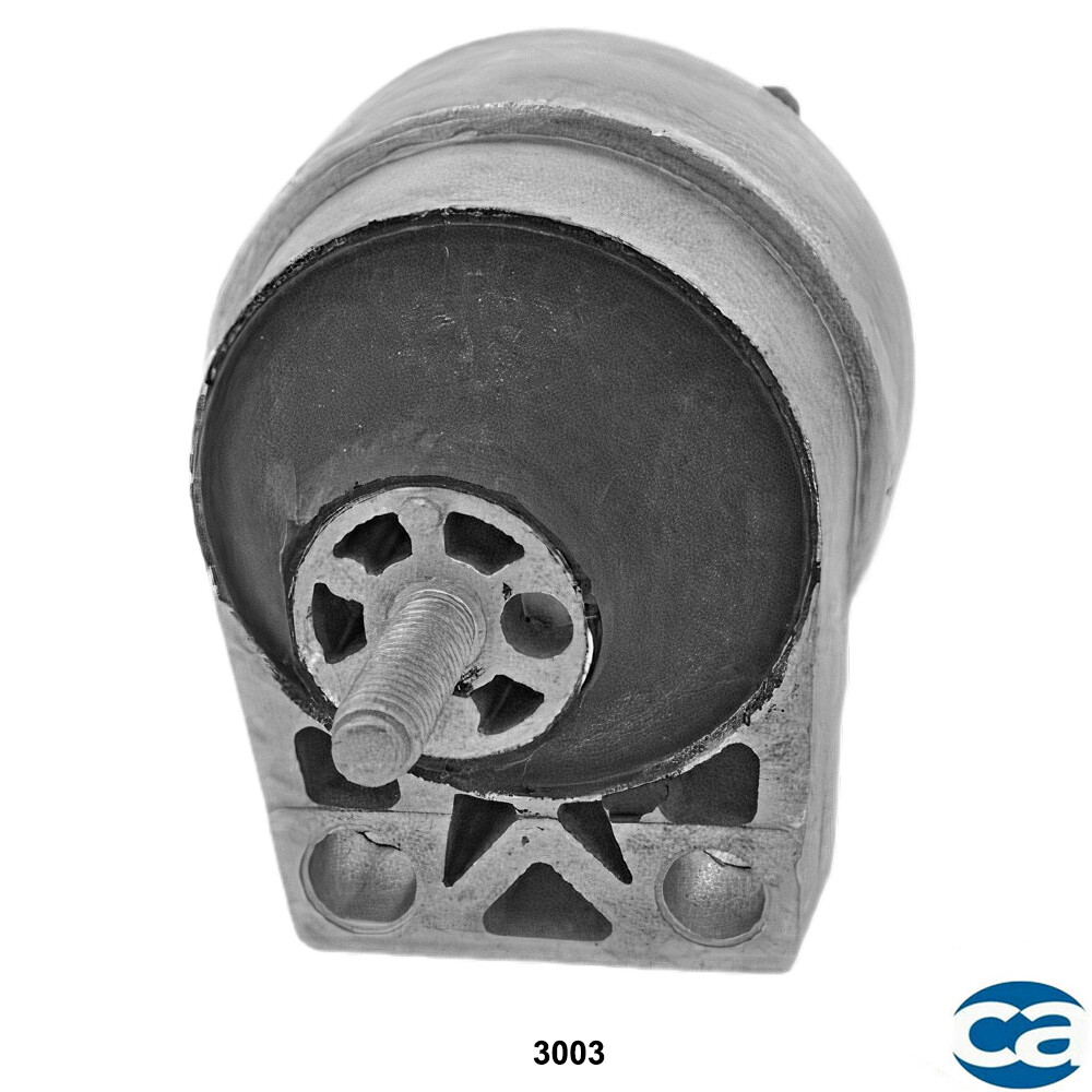 Hydraulic Right Engine Motor Mount for Ford Focus 04-00 L4-2.0L YS4Z ...