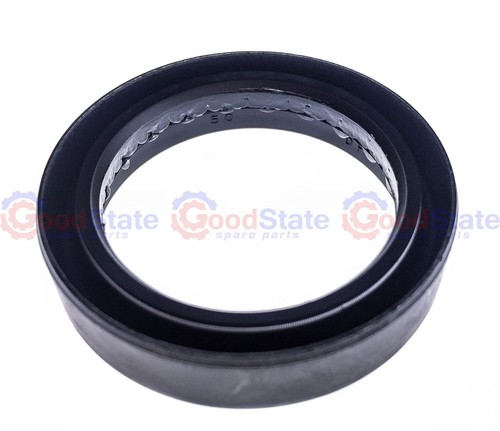 Nissan Patrol Front Axle Inner Oil Seal GQ GU Genuine 40533-01j00 ...
