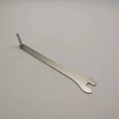 Soft Top Hand Operated Manual Override Tool A1295810066 For Mercedes ...