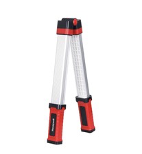 Mobile Power LIGHTBOLT Max Cordless Rechargeable Multi-function Work ...