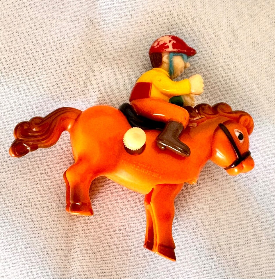 Childs Clear Backpack of Toys Lot of 56 pcs-Trees,Windup,Hotwheel ...