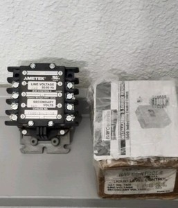 shawnd1982 | eBay Stores