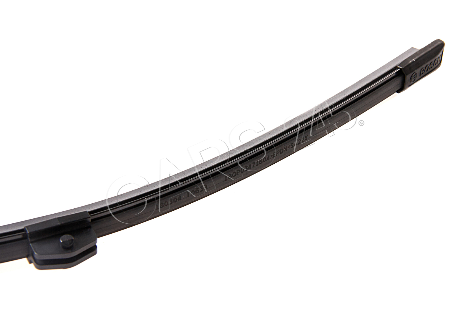 BOSCH Wiper Blade For AUDI BMW CUPRA MERCEDES PORSCHE RENAULT 08-21 ...