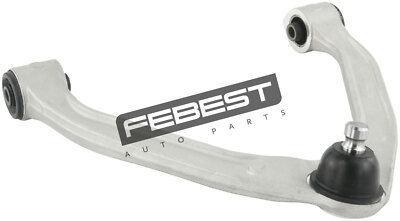 Right Upper Front Arm For NISSAN FUGA Y51,Y51HV Suspension Arms ...