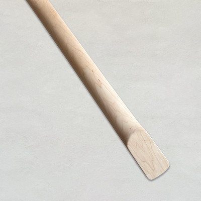 DIY 6 String ST Electric Guitar Kit Unfinish Maple Neck Rosewood ...