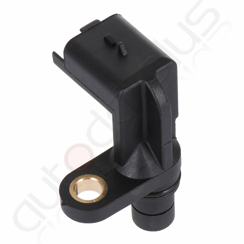 New Camshaft Position Sensor Fit For 2007-2012 Mini Cooper 1.6L L4 ...