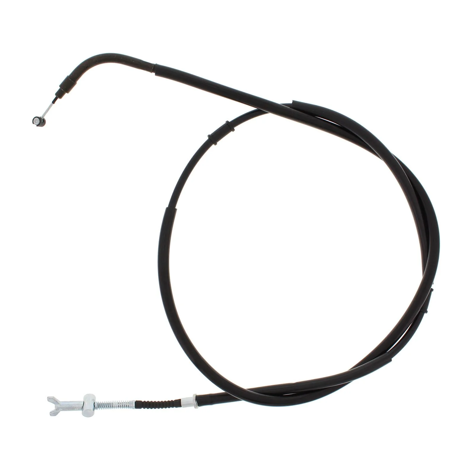 New ALL BALLS Racing ATV Brake Cable - Rear #AB454047 | eBay
