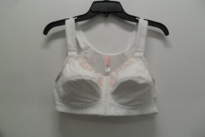 COMFORT CHOICE BRA, SIZE 52DDD, (ID#3488939-218) | eBay