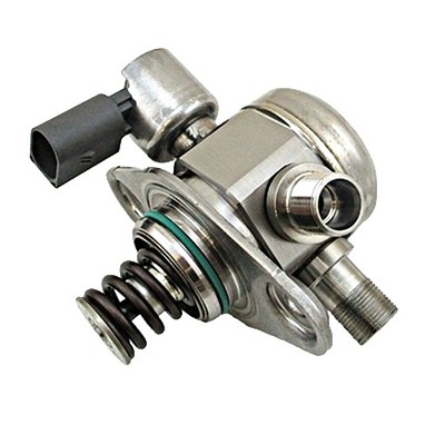 High Pressure Pump For MERCEDES A207 C204 C207 C218 R172 R231 S204 ...