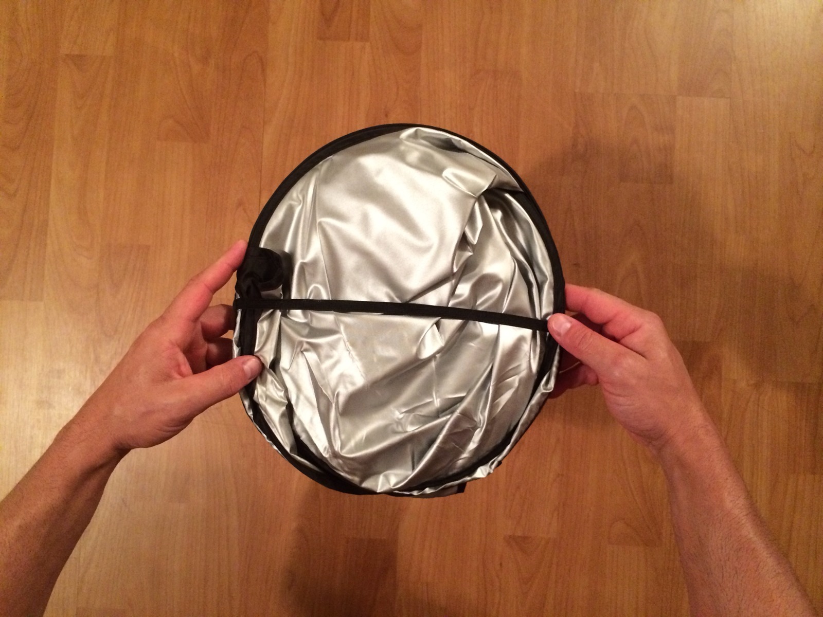 Lexus RCF Sunshade Sun shade by Level 7 Easy Fold Pivot System Fits ...