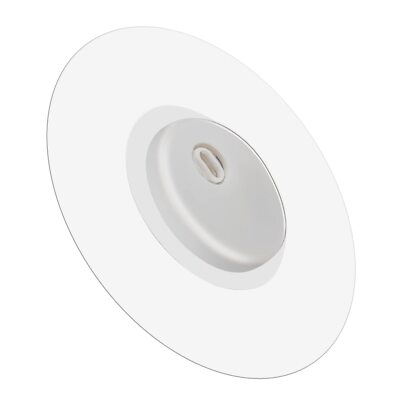 45Pack Libre 3 Sensor Covers Waterproof Freestyle Adhesive Patches ...