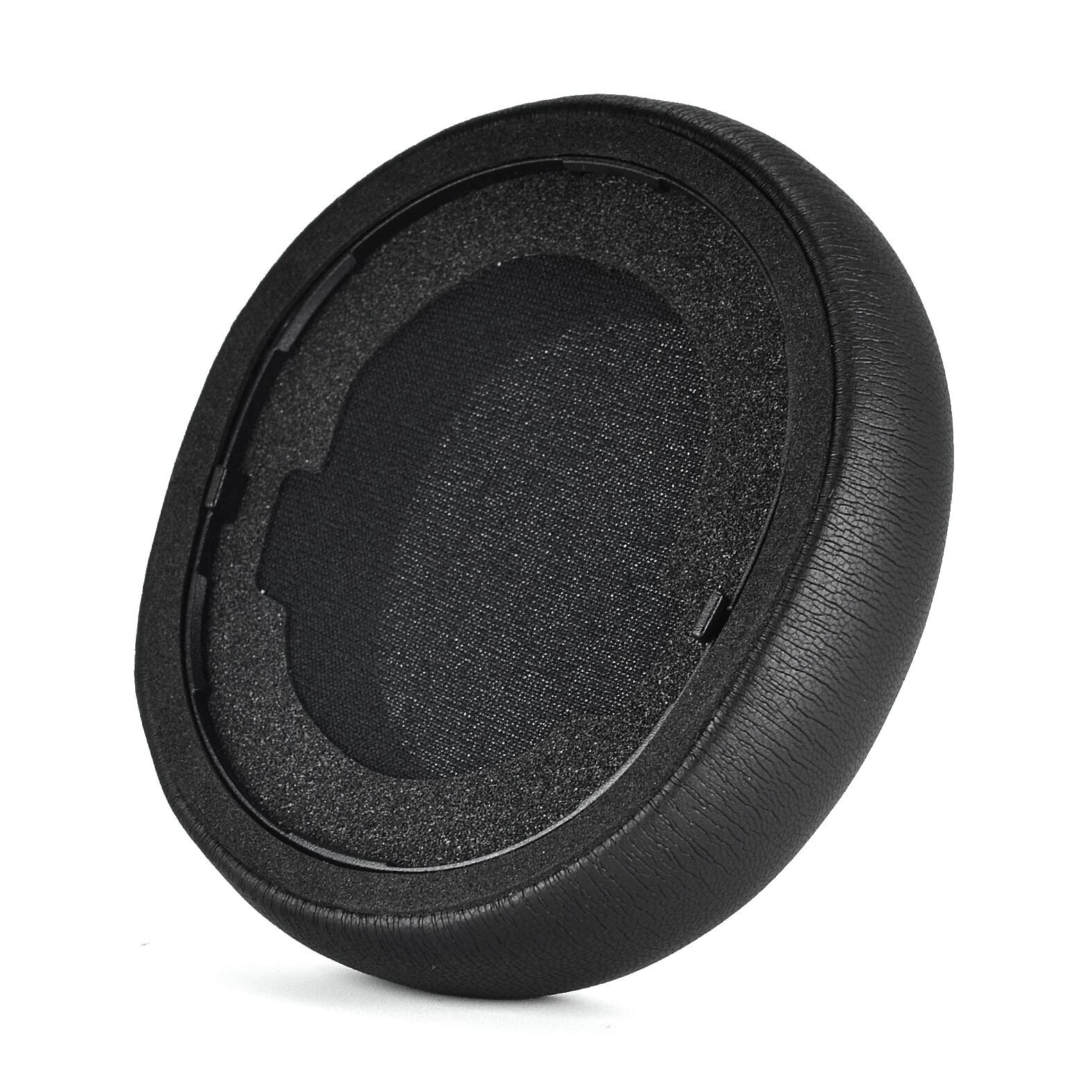 Sponge Earphone Ear Pads Cushions Cover For SteelSeries Arctis Nova Pro ...