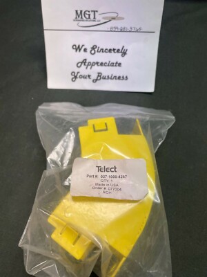 TELECT / 027-1000-4287 / WAVETRAX 2" 45 DEGREE UP ELBOW | eBay