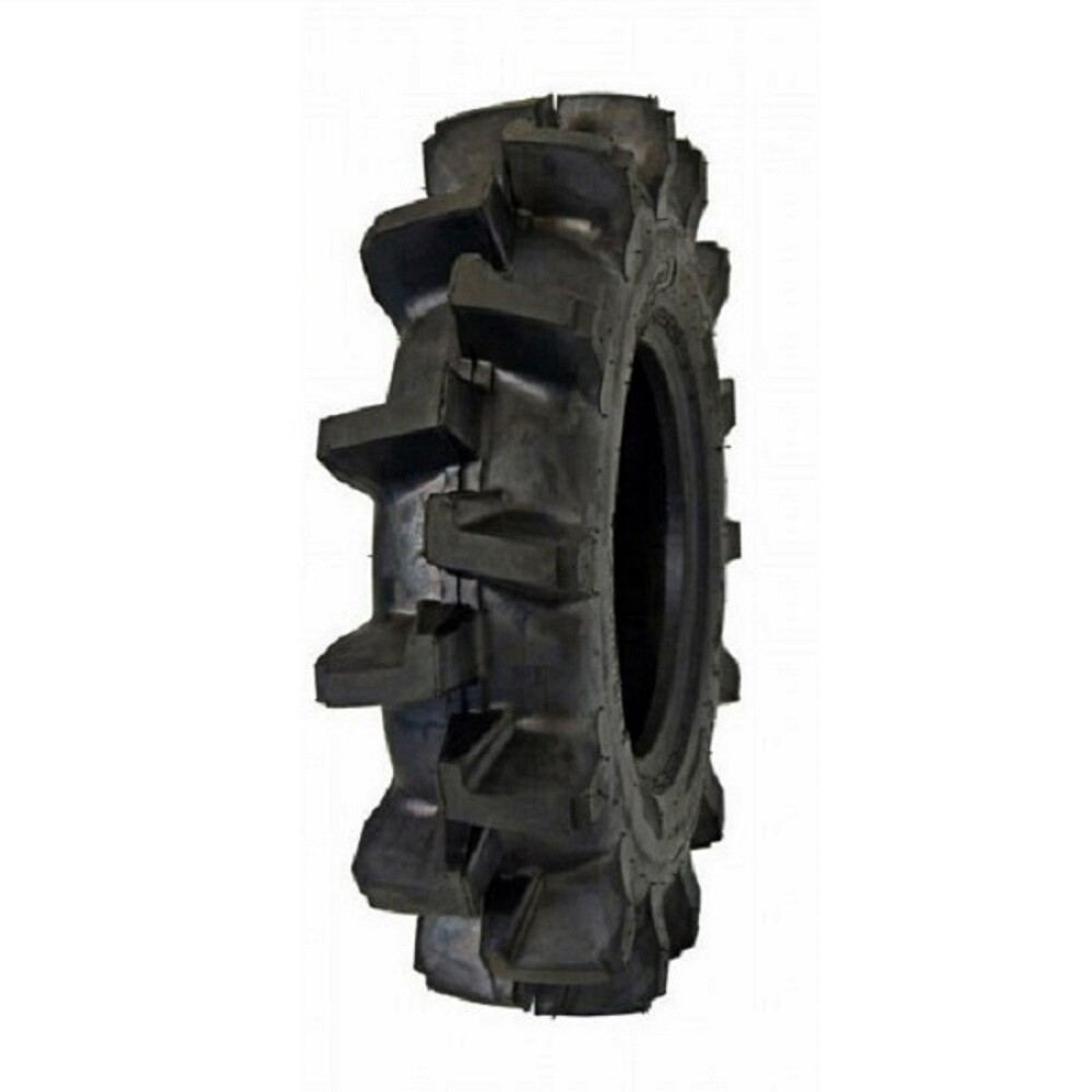 Interco Interforce II Front/Rear 30-9.00-14 6 Ply ATV - UTV Tire - R230 | eBay
