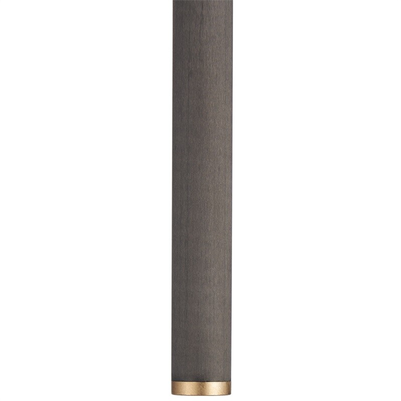 6PK 20INCH Crossbow Bolts Carbon Arrow+3x Lighted Nocks Archery ...