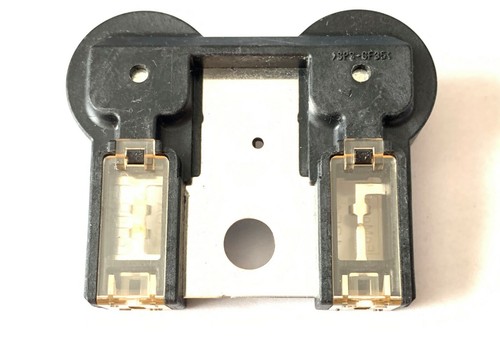 NEW AL3Z-14526-AA AL3Z14526AA 250 AMP / 125 AMP Battery Fuse Ford F150 ...